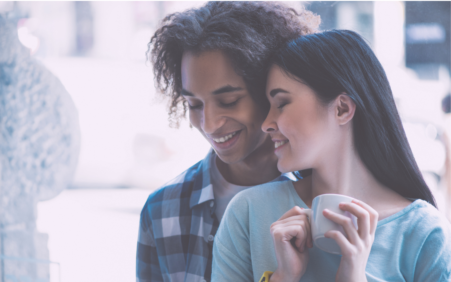 Sexual Health And Relationships E Wellbeing