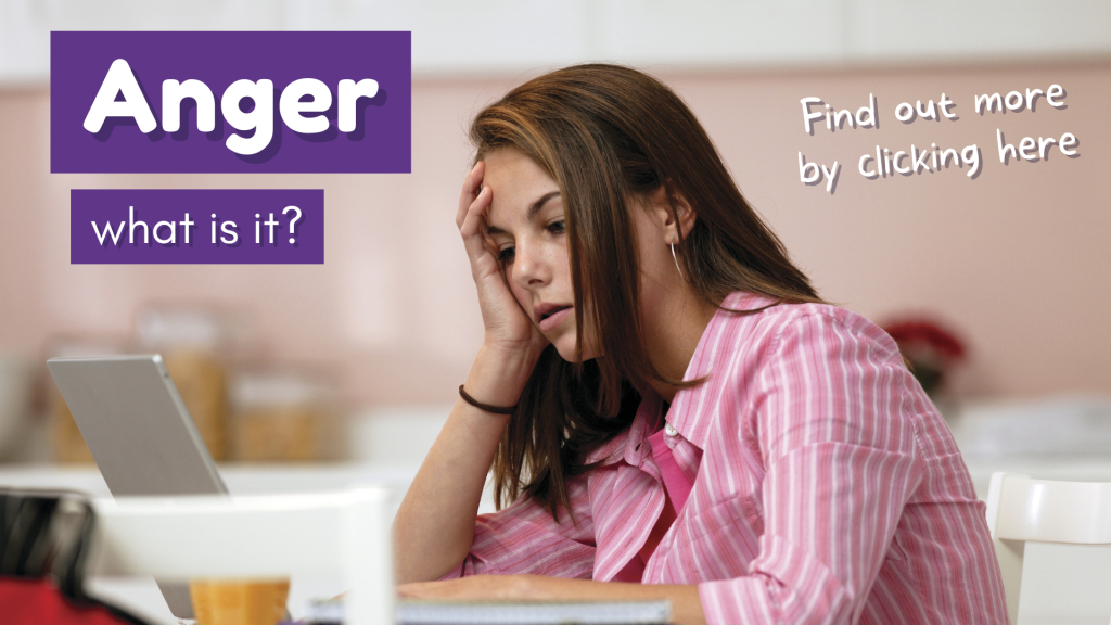 Info & Advice - e-wellbeing