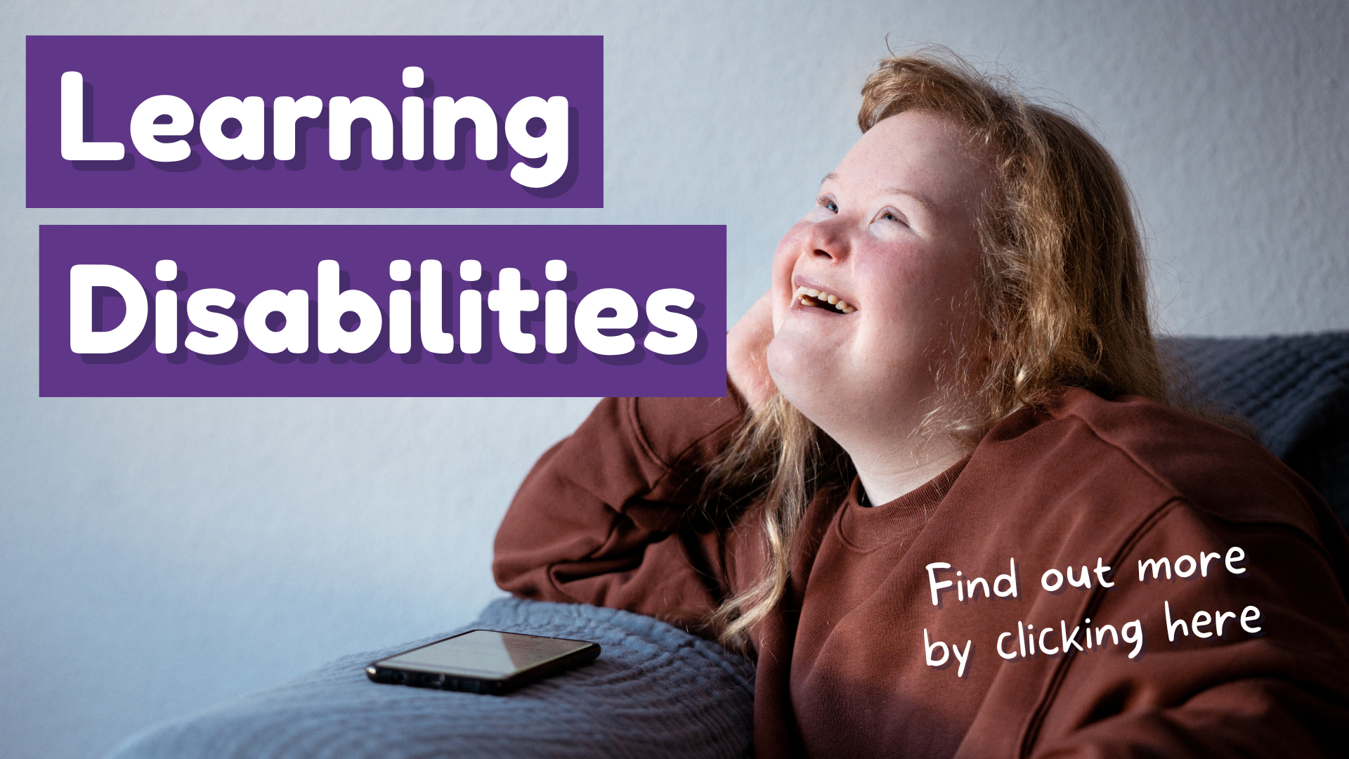 Learning Disability & Mental Health - e-wellbeing