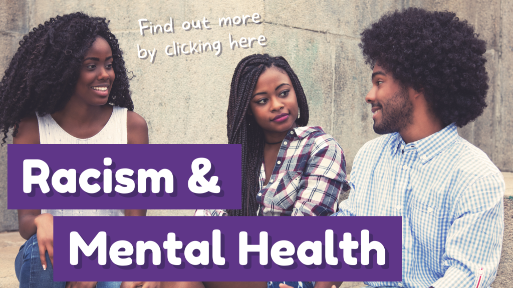 Home Page - e-wellbeing