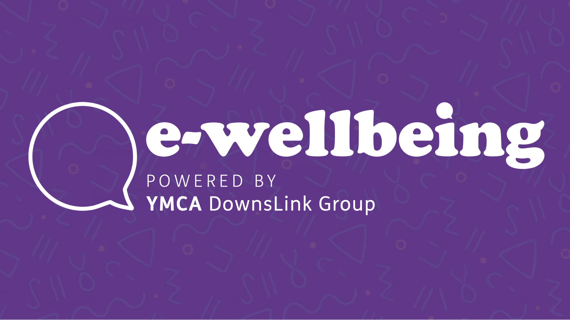 West Sussex Single Point of Access (SPoA) - e-wellbeing